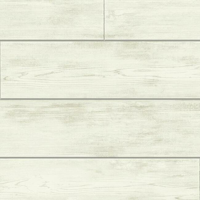 Magnolia Home's Shiplap Wallpaper – D. Marie Interiors