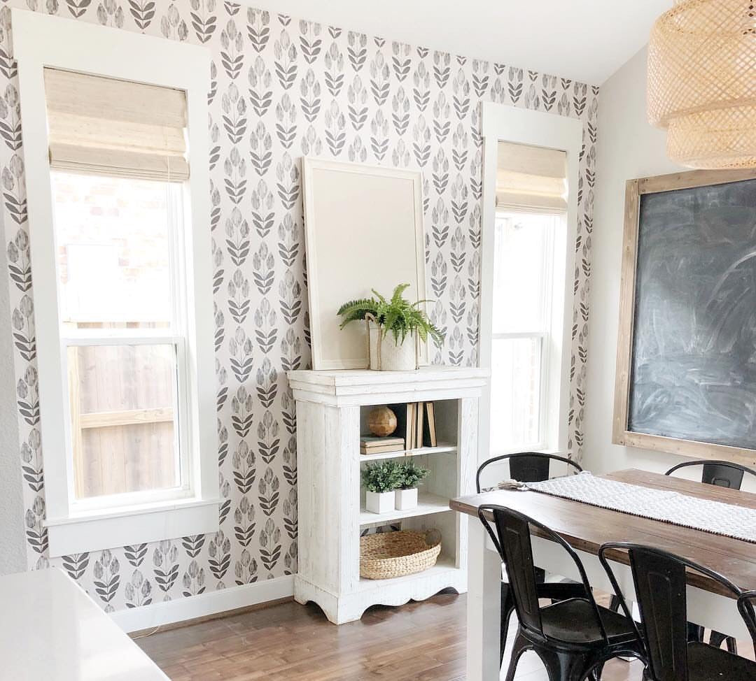 Collections – D. Marie Interiors