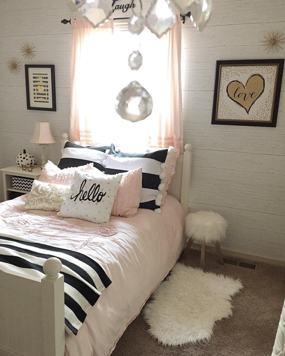 WallPops Shiplap Reclaimed Wood Peel and Stick Wallpaper NU2187 D. Marie Interiors